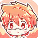 Ryuuzaki Ryuusei | Discord App Directory