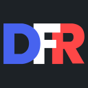 DFR | Discord App Directory