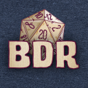 Button Dice Roller Discord App Directory
