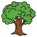 TreeBot | Discord App Directory