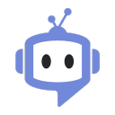 Mechi | Discord App Directory