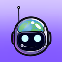 Translator Bot | Discord App Directory
