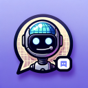 Translator Bot | Discord App Directory