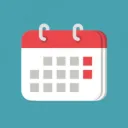 Daily Bot | Discord App Directory