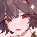 Oni | Discord App Directory