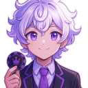 King | Discord App Directory
