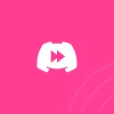 Radio Bot | Discord App Directory