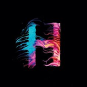 Hercules | Discord App Directory