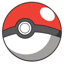 Pokecord++ | Discord App Directory