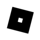 Roblox Grid | Discord App Directory