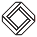 Event Manager | Discord App Directory