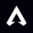 Assistant | Discord App Directory