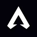 Assistant | Discord App Directory