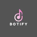 Botify | Discord App Directory
