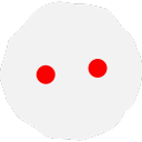 White Spirit | Discord App Directory