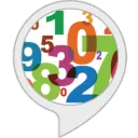 Guess The Number | Discord App Directory