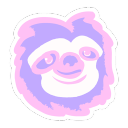 Slothy | Discord App Directory