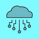 Cloudbot | Discord App Directory