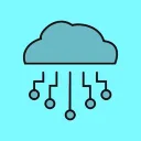 Cloudbot | Discord App Directory