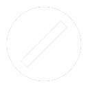 GitHub - dwilliamsuk/slashbot: A fast, simple and unobtrusive discord bot