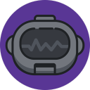 Synapse | Discord App Directory