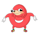 Knuckle | Discord App Directory