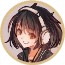 Lofi Radio | Discord App Directory