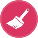Cleaner | Discord App Directory