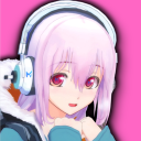 BeatMaster | Discord App Directory