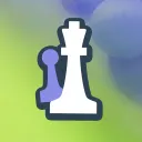 Chess In The Park | Discord App Directory