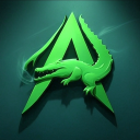 Alligator | Discord App Directory