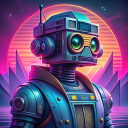 Magnis Bot | Discord App Directory