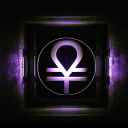 Imperial Bank | Discord App Directory