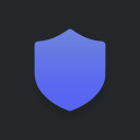 Shield | Discord App Directory