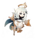 Paimon | Discord App Directory