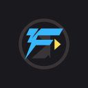 Flash Assist | Discord App Directory
