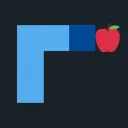 Snake | Discord App Directory