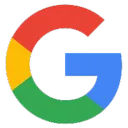 Google Bot | Discord App Directory