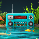 Rectangle | Discord App Directory