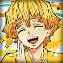 ! Zenitsu | Discord App Directory