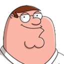 Family Guy Quotes | Discord App Directory