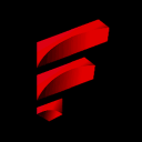Fantasy | Discord App Directory
