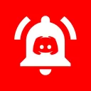 Youtube Alerts | Discord App Directory