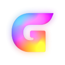 Groot | Discord App Directory