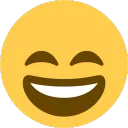 Smile Bot | Discord App Directory