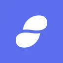 Status Bot | Discord App Directory