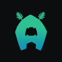 Axieum | Discord App Directory