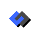Shard bot | Discord App Directory