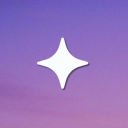 PixeL | Discord App Directory