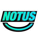 Notus | Discord App Directory
